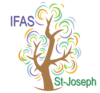 Modalités d’inscription – Institut Formation Aide-Soignante – Deauville